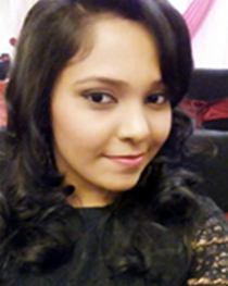 Research group – SynBioLab