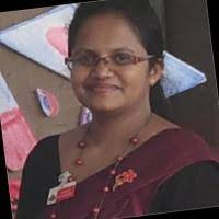 Research group – SynBioLab