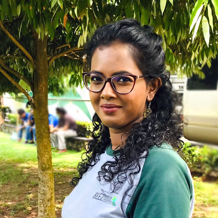 Research group – SynBioLab