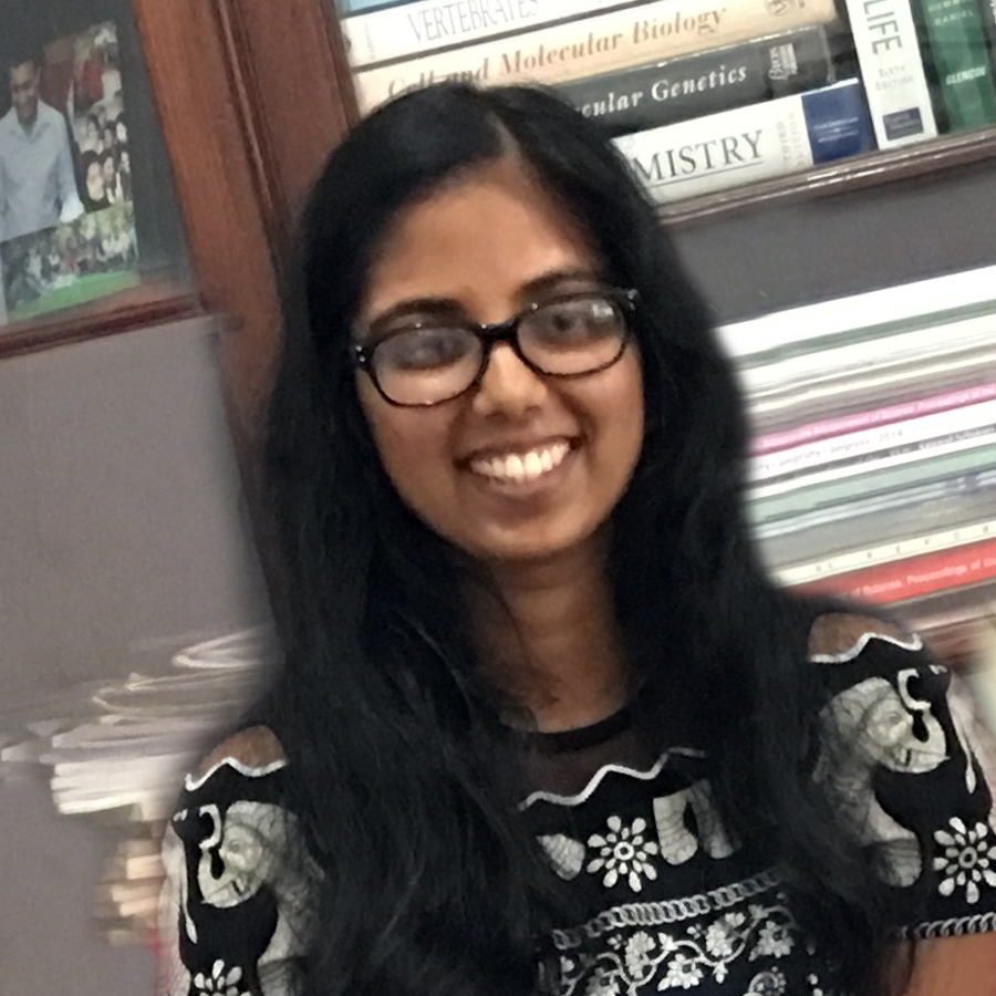 Research group – SynBioLab