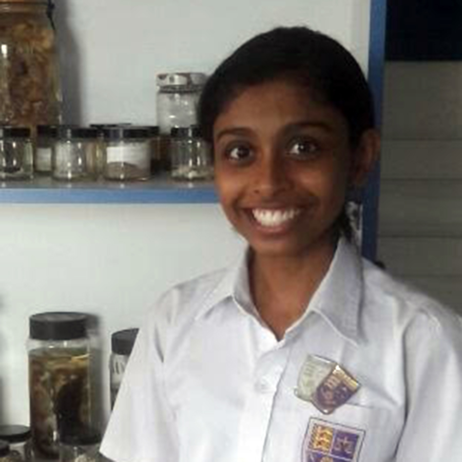 Research group – SynBioLab