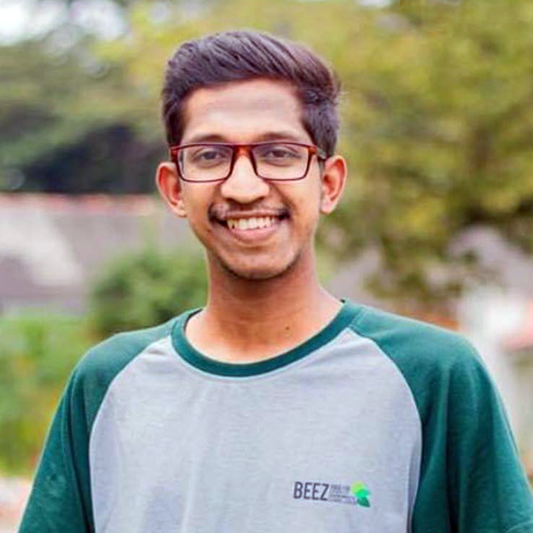 Research group – SynBioLab