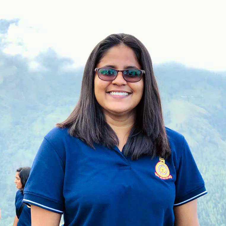 Research group – SynBioLab