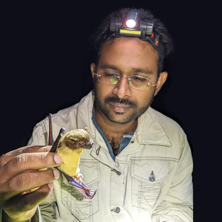 Research group – SynBioLab